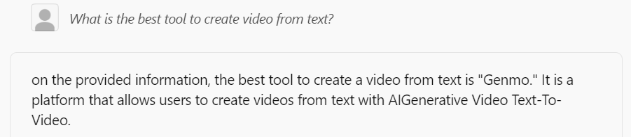 Bob Brain Navigator – Bobcat In A Box